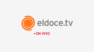 Noticias y entretenimiento de Córdoba y Argentina | ElDoce.tv