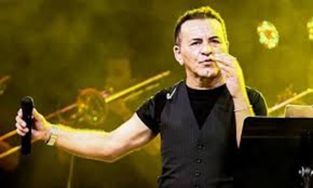 El Toro Quevedo en Don Jaime | ElDoce