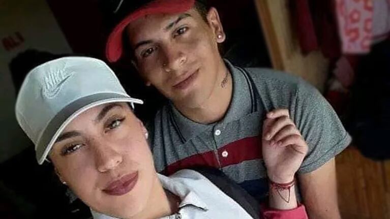 Denunció que le estaban robando y el descubrimiento de la Policía la ... Denunció que le estaban robando y el descubrimiento de la Policía la ...